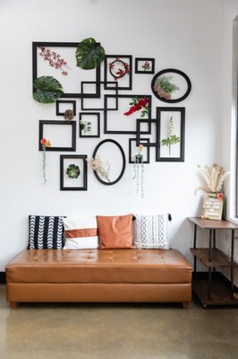 KOCO KOREAN FRIED CHICKEN & CROFFLES - 610 Photos & 125 Reviews - 4224 ...