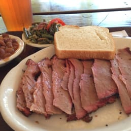PAPPAS BAR-B-Q - Updated December 2025 - 229 Photos & 335 Reviews ...