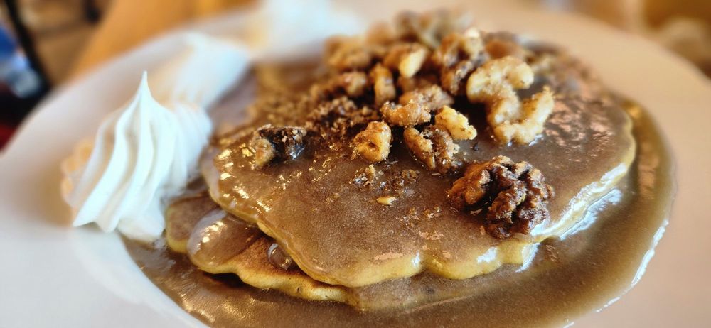 HOPE BREAKFAST BAR - EAGAN - Updated January 2026 - 230 Photos & 114 ...