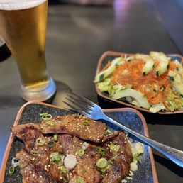 HOKKAIDO RAMEN HOUSE - Updated December 2025 - 113 Photos & 65 Reviews ...