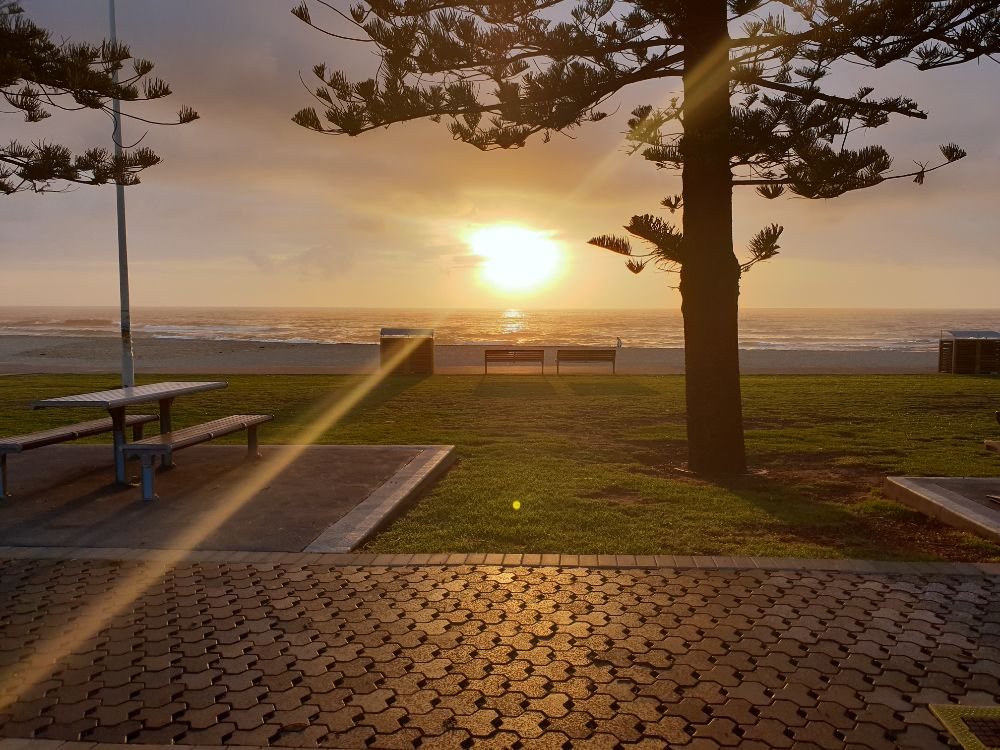 SHELLS DINER - Updated October 2025 - 106 Lawrence Hargrave Dr ...