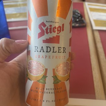 BONITO BOATHOUSE - Updated July 2025 - 38 Photos & 75 Reviews - 875 ...