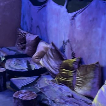 THE BEACON - Updated November 2024 - 83 Photos & 45 Reviews - 2854 ...