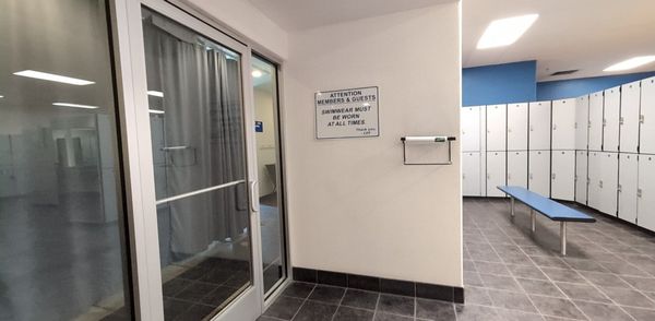 IN-SHAPE FITNESS - Updated December 2025 - 85 Photos & 201 Reviews ...