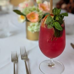 EMMA JANE - Updated August 2025 - 133 Photos & 49 Reviews - 1226 W Clay ...