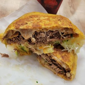 SENOR BIRRIA - 367 Photos & 566 Reviews - 9952 Lakewood Blvd, Downey ...