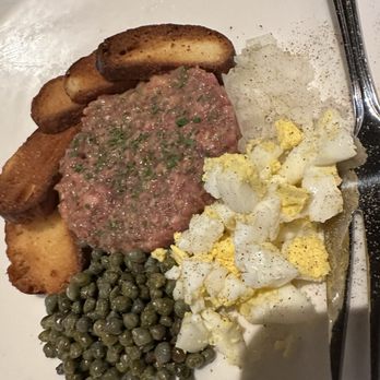 THE CAPITAL GRILLE - Updated April 2025 - 714 Photos & 413 Reviews ...