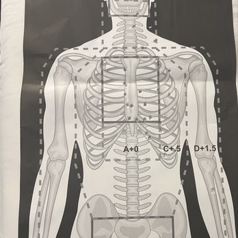 C2 TACTICAL - Updated December 2025 - 161 Photos & 490 Reviews - 8475 S ...