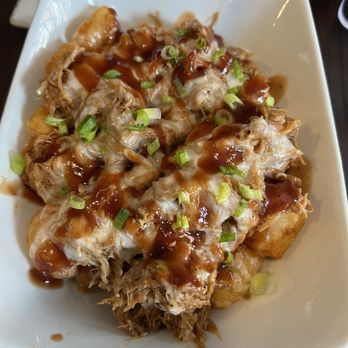 HARRY’S BLUE BELL TAPROOM - Updated January 2026 - 30 Photos & 16 ...