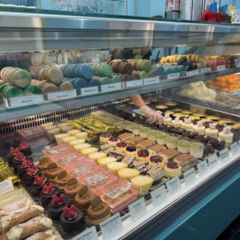 CHOCO MANIA CAFE - Updated November 2025 - 24 Photos & 22 Reviews - 280 ...