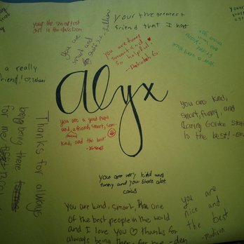 BARBERS POINT ELEMENTARY SCHOOL - Updated August 2025 - 13 Photos ...