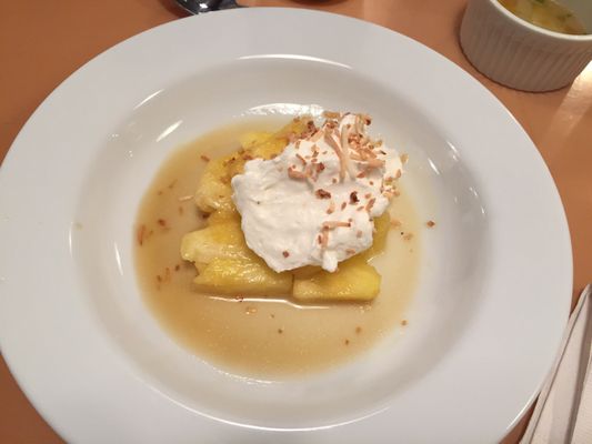 THE COOKBOOK CO COOKS - Updated January 2026 - 50 Photos & 20 Reviews ...