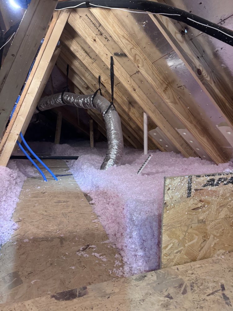 LEGLUE INSULATORS - Updated November 2025 - Request a Quote - Bush ...