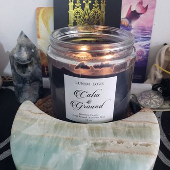 LUNAM LOVE - Updated December 2025 - 46 Photos & 48 Reviews - 12512 ...