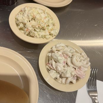 TEXAS INN RICHMOND - Updated October 2025 - 82 Photos & 55 Reviews ...