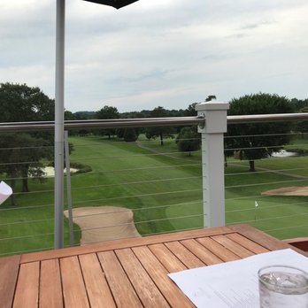 ROCKLEDGE GRILLE - Updated July 2024 - 41 Photos & 51 Reviews - 289 S ...