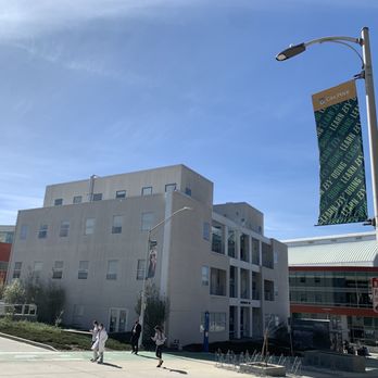 CALIFORNIA POLYTECHNIC STATE UNIVERSITY - Updated February 2026 - 174 ...