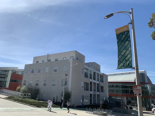 CALIFORNIA POLYTECHNIC STATE UNIVERSITY - 142 Photos & 93 Reviews - 1 ...