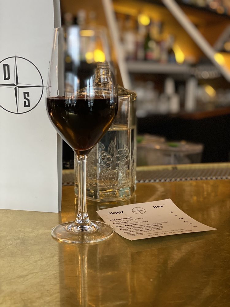 DEADSHOT - Updated October 2025 - 243 Photos & 114 Reviews - 2133 SE ...