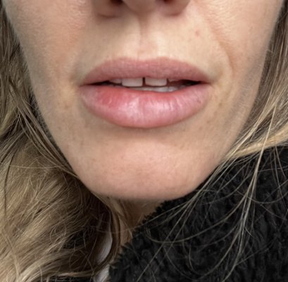 ALLIANCE HEALTH CHOICE - Updated March 2025 - 359 Photos & 620 Reviews ...