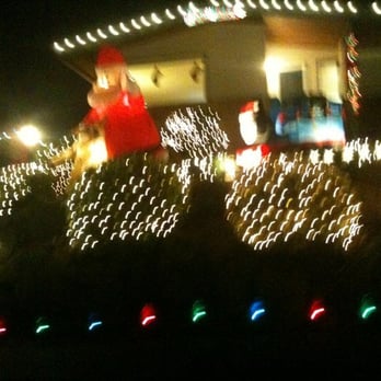 OLYMPIC MANOR - Updated January 2026 - 26 Photos & 11 Reviews - NW 75th ...