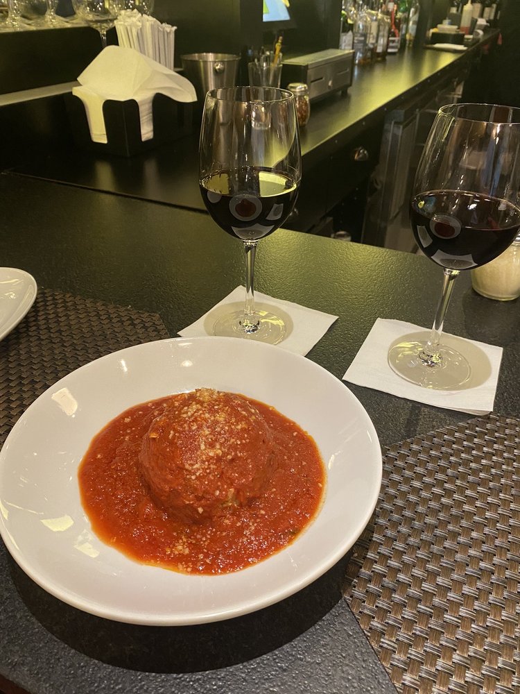 FIORELLA’S CUCINA - Updated July 2024 - 59 Photos & 169 Reviews - 24 ...