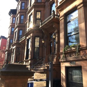 PROMINIS MEDICAL SERVICES - Updated January 2025 - 12 Photos & 34 ...