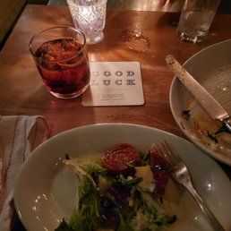GOOD LUCK RESTAURANT - Updated October 2025 - 670 Photos & 827 Reviews ...