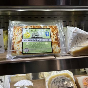 POSTSCRIPT - Updated July 2025 - 206 Photos & 87 Reviews - 499 Jackson ...