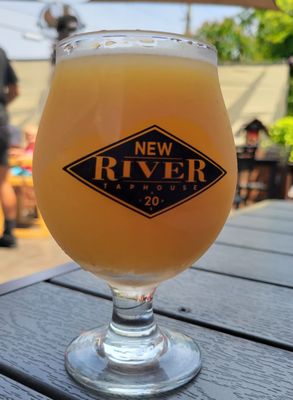 NEW RIVER TAPHOUSE - Updated December 2025 - 1074 Photos & 585 Reviews ...