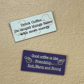 ABBE’S DONUT NOOK - Updated December 2025 - 51 Photos & 126 Reviews ...