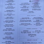 UNIT B EATERY + SPIRITS - 329 Photos & 121 Reviews - Tapas/Small Plates ...