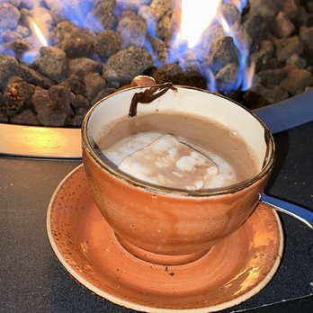 THE REMEDY BAR - Updated December 2024 - 284 Photos & 149 Reviews - 1 ...