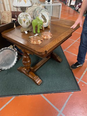 THE ANTIQUE GALLERY OF HOUSTON - 190 Photos & 60 Reviews - 21127 Spring ...