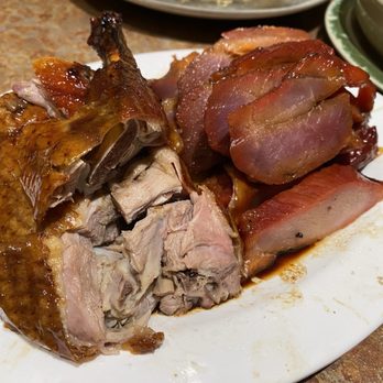 NO 9 RESTAURANT 九記餐廳 - Updated December 2024 - 674 Photos & 386 Reviews ...