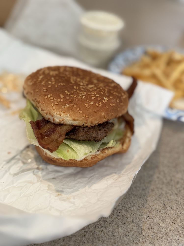 FIRESTONE GRILL - Updated April 2025 - 894 Photos & 1314 Reviews - 3501 ...