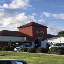 TOLEDO’S MEXICAN RESTAURANT - CLOVIS - Updated February 2025 - 317 ...