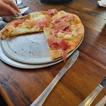 SOHO SLICE - Updated December 2025 - 57 Photos & 53 Reviews - 19340 ...