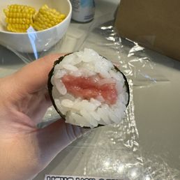 MAKI MART - Updated October 2025 - 167 Photos & 74 Reviews - 3623 ...