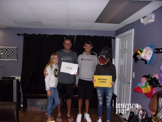TAMPA BAY ESCAPE ROOM - 811 Photos & 58 Reviews - 625 Cleveland St ...