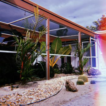 JESSE DURKO’S NURSERY - Updated December 2025 - 114 Photos & 46 Reviews ...