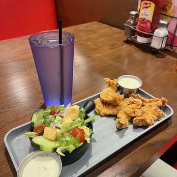 MAIN EVENT MONTCLAIR - Updated August 2025 - 119 Photos & 131 Reviews ...