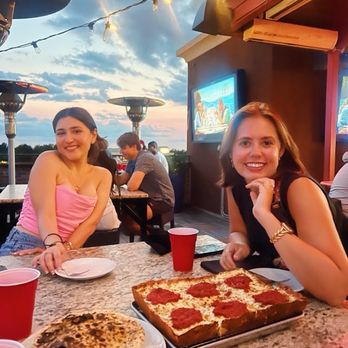 VOLARE - Updated September 2025 - 168 Photos & 180 Reviews - 315 White ...