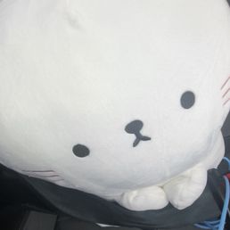 STONEBRIDGE GRILLE & TAVERN - Updated July 2025 - 41 Photos & 91 ...