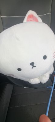 STONEBRIDGE GRILLE & TAVERN - Updated December 2025 - 49 Photos & 95 ...