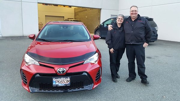 VALLEY TOYOTA - Updated June 2026 - 17 Photos & 13 Reviews - 8750 Young ...