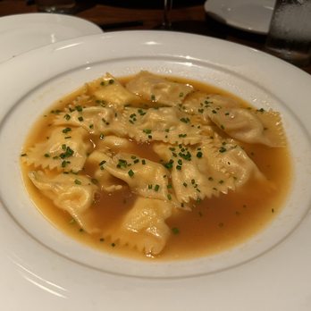 NONNA RESTAURANT - 350 Photos & 335 Reviews - 4115 Lomo Alto Dr, Dallas ...