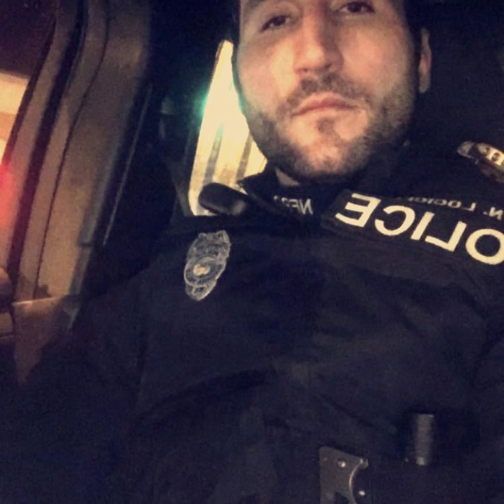 Michael Radler's Instagram, Twitter & Facebook on IDCrawl