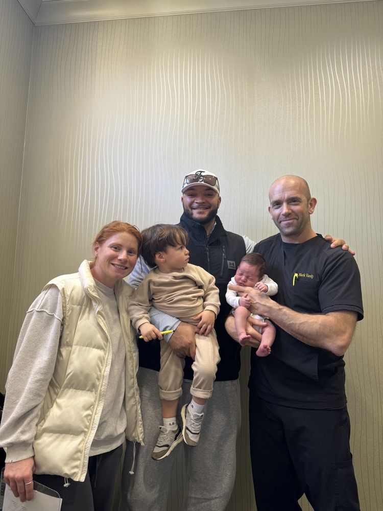 VARDY HPC - Updated November 2025 - 10 Photos & 15 Reviews - 2555 ...