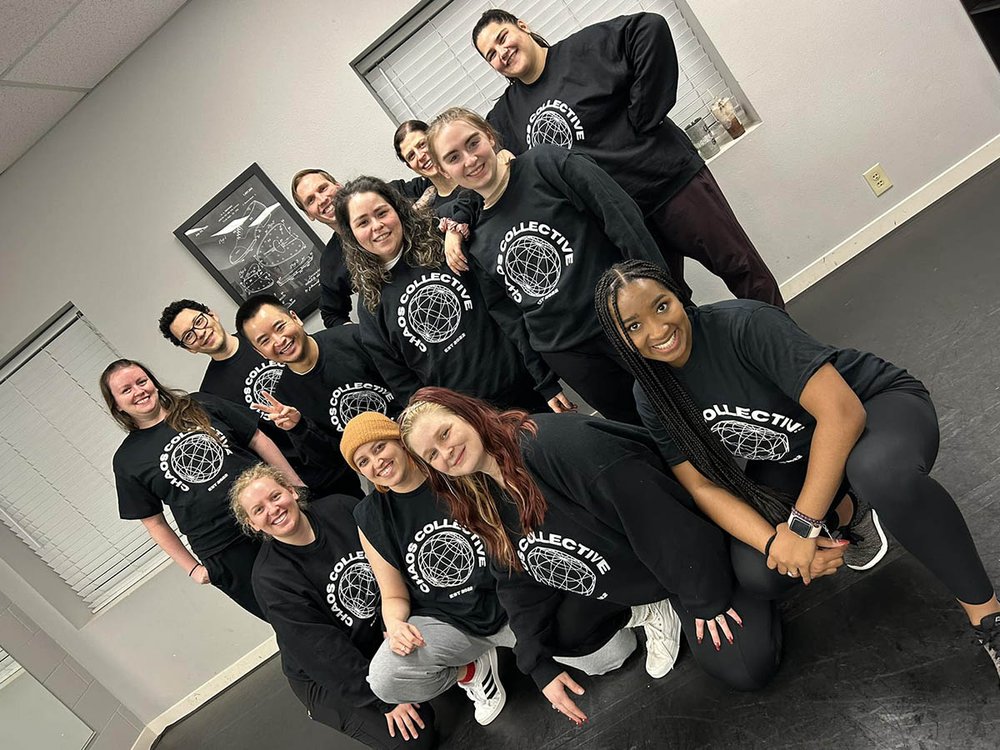 THE STUDIO IN ISSAQUAH - Updated December 2025 - 36 Photos & 32 Reviews ...